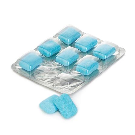Dental Chewing Gum | Recaldent Gum | OralCarePlus.co.nz – Oral Care