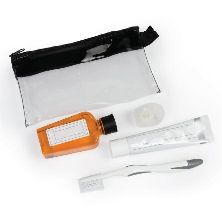 Colgate Oral Health Travel Pack | Travel Pack | OralCarePlus.co.nz ...