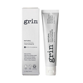 Grin | Toothbrushes, Floss and toothpaste | Oral Health Products NZ ...