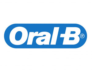 Oral Care Plus – Oral Care