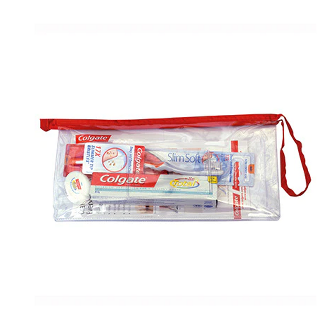 Colgate | Toothpaste, Mouthwash, Toothbrushes and more | Oral Health ...