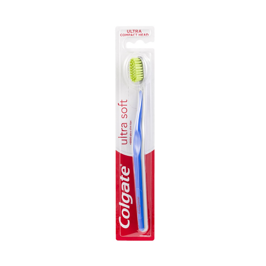 Colgate | Toothpaste, Mouthwash, Toothbrushes and more | Oral Health ...