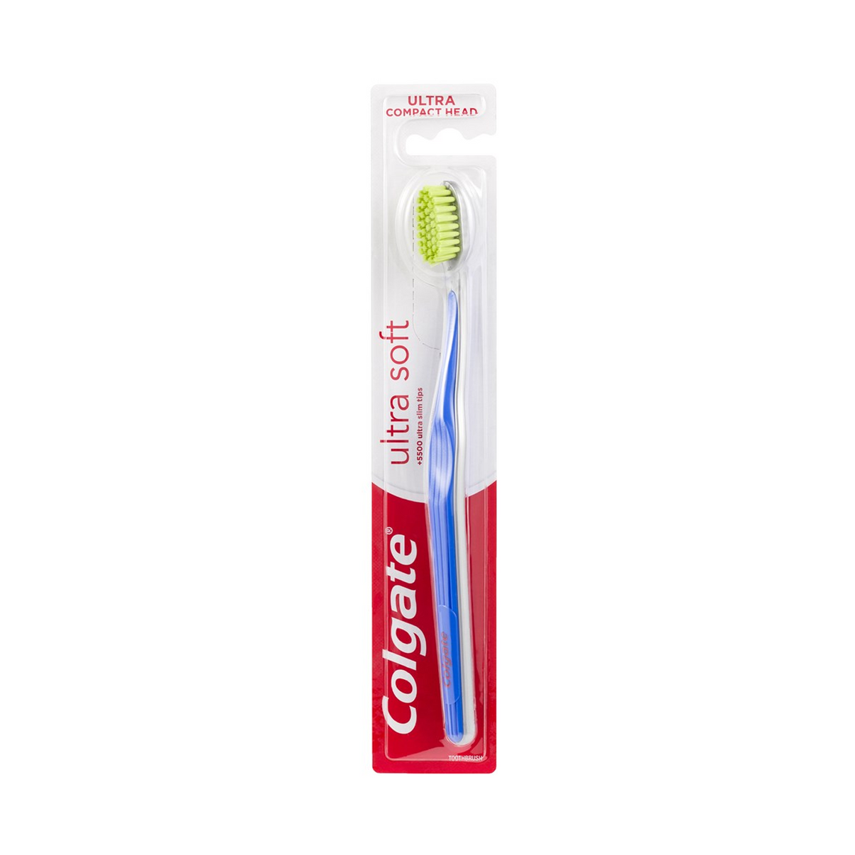 Colgate Ultra Soft Toothbrush | Colgate | Oral Care Plus – Oral Care