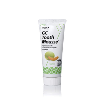 Tooth Mousse | Strengthen Tooth Enamel | Prevent Tooth Decay | Oral ...